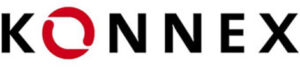 KONNEXGROUP – If we don’t have it, we’ll make it for you