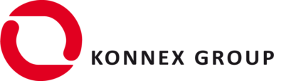 About us – KONNEXGROUP
